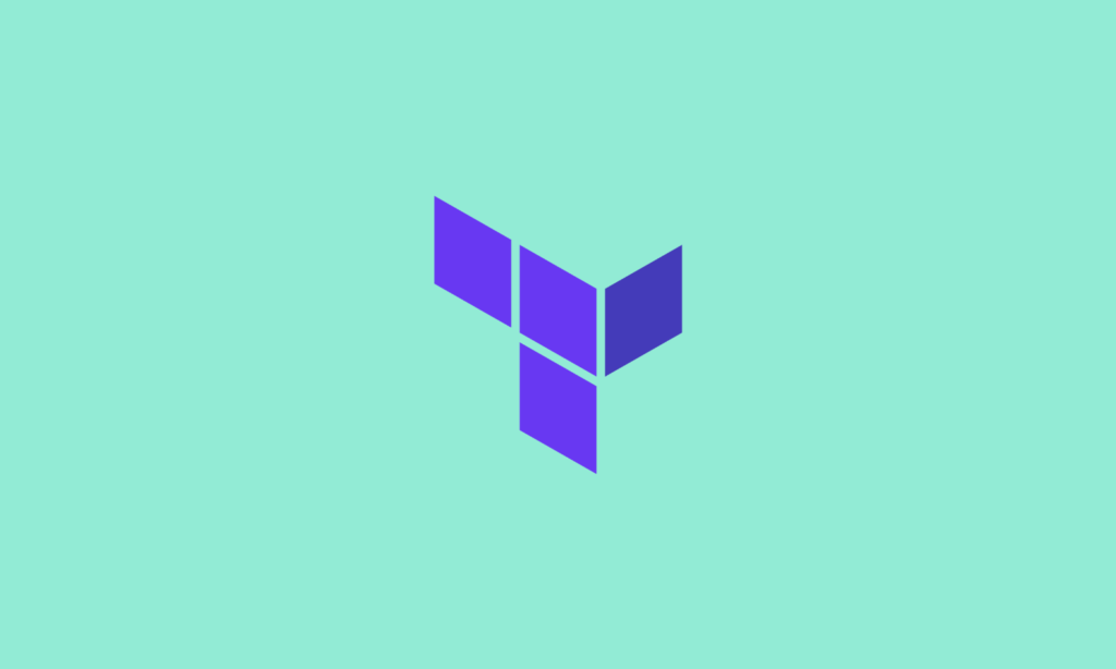 How To Use Terraform Workspaces To Manage Different Environments Emmanuel Ofie