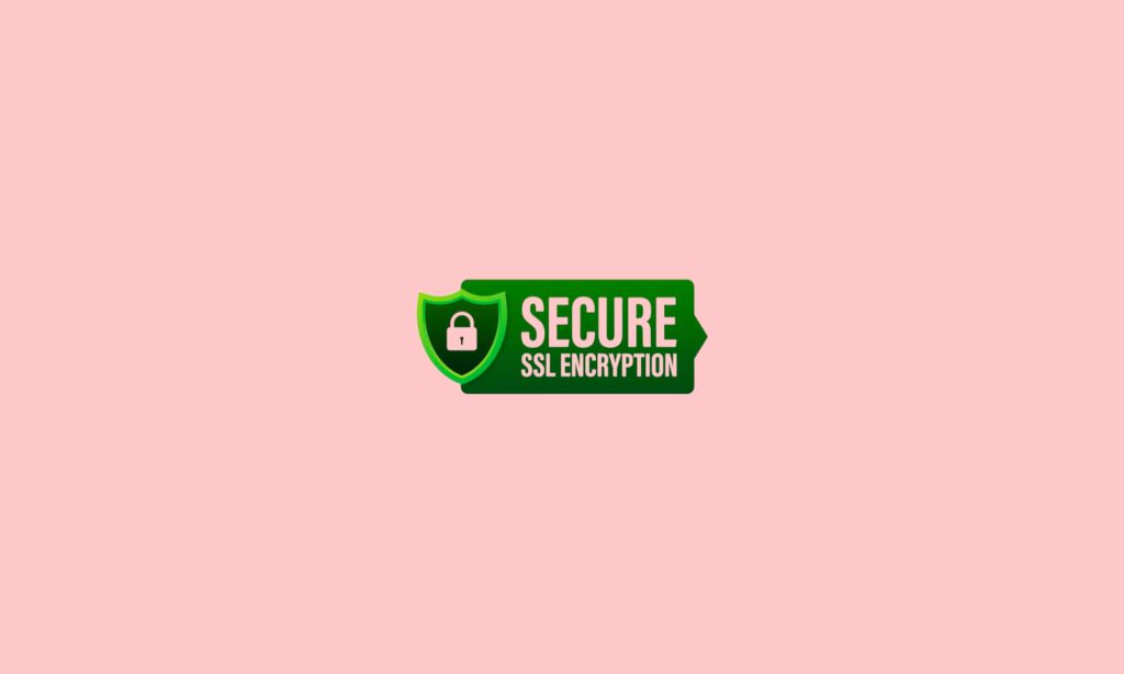 What is SSL and why is it Important? - Emmanuel Ofie
